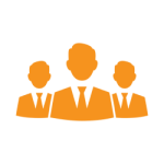 Home - SIP Academy India